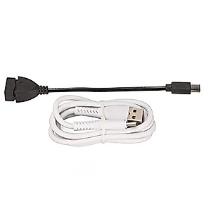 Luqeeg 10.1in Tablet - 1GB RAM 16GB Storage, 8 Quad Core IPS HD Touchscreen Tablet Tablet Electronics with Dual SIM and Triple Cameras 3G Phone Tablet PC HD Tablet, 6000mAh Battery (US)