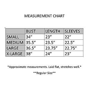 CIELO Women's Regular Solid Cardigan with Decorative Buttons, H Grey, Large