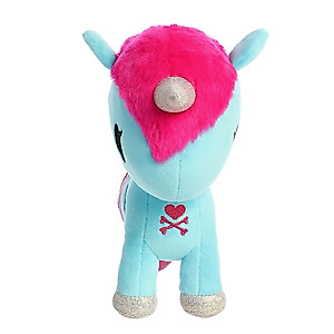 Aurora - Tokidoki - 7.5" Aquamarina