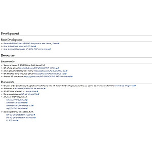 youyeetoo BPI M2 Ultra BPI-M2U- 2GB RAM 8GB ROM with SATA WiFi Bluetooth HDMI Support Dual Screen Display Android Raspbian Armbian Linux
