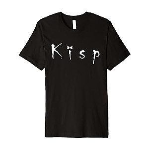 Kisp Premium T-Shirt
