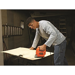 10 Pack Stanley 28-593 7" Window Scraper