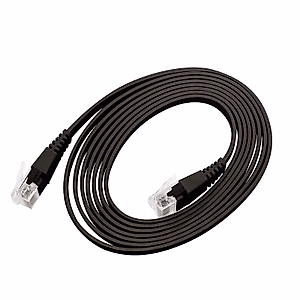 MikroTik D53G-5HacD2HnD-TC&EG06-A Chateau LTE6-US 802.11a/b/g/n/ac (5) 10/100/1000 Ethernet Ports