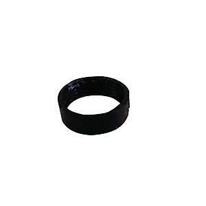 Chicago 1-006JKABNF Replacement Part