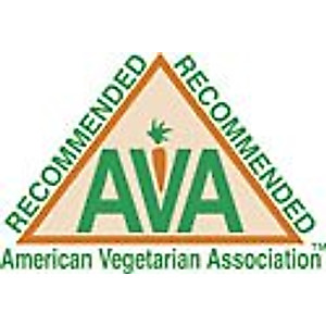 Super Compost 2 Pack of 8 Lb. Bags. 2 Pk. Makes 80 Lbs. A Specially Formulated Blend of Organic Composted Beef Steer Manure & Organic Alfalfa Blended with Organic Worm Castings.