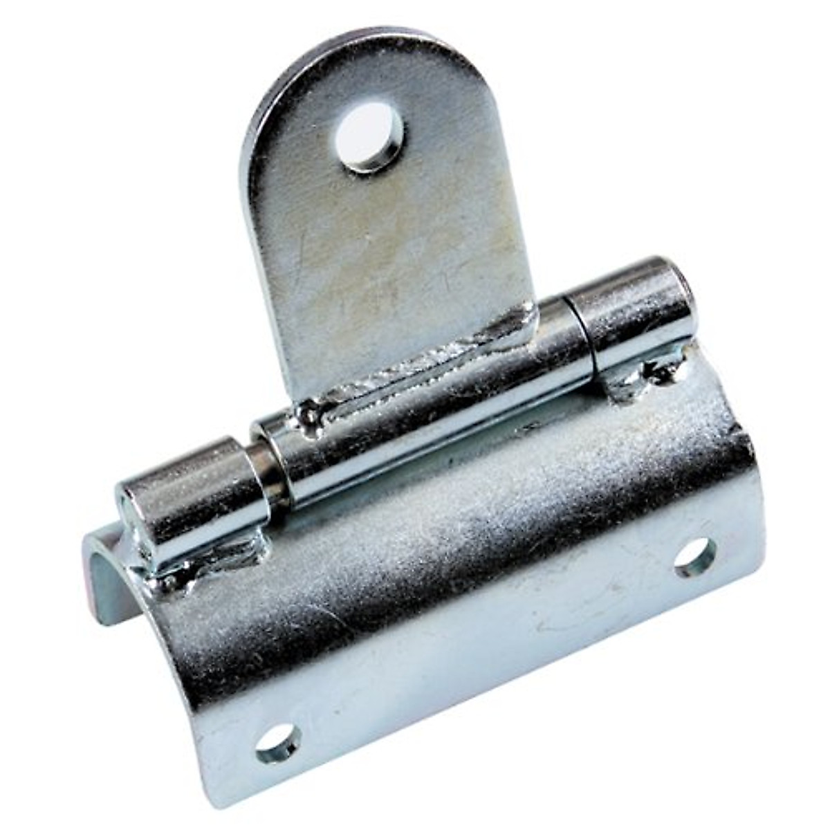 Sports Parts Inc Universal Hitch Kit 12-101