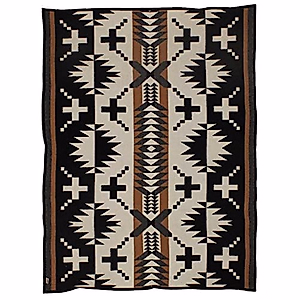 Pendleton Spider Rock Throw (Spider Rock)