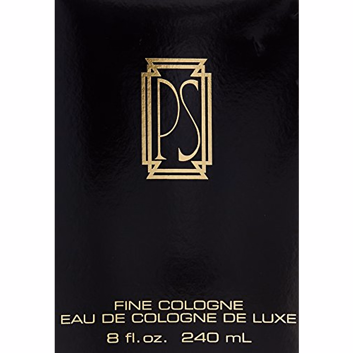 Paul Sebastian Cologne for Men, 8.0 Fluid Ounce SPLASH