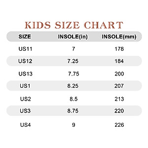 Pescool Girls Glitter Shoes-Lace up Sparkle Tennis Shoes-Hip Hop Dance Shoes-Girls School Shoes-Metallic Shoes for Girls (Pink,2)