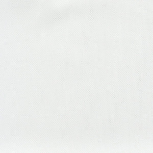 Puma Golf Girls 2019 Polo, Bright White, Small