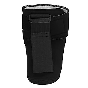 Plantar Fasciitis Support Brace, Night Splint Foot Brace for Plantar Fasciitis Tendonitis, Adjustable Foot Drop Orthotic Brace Support for Achilles Tendonitis, Heel, Foot Drop, Ankle, Arch Foot(S)