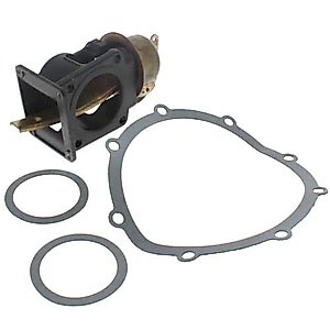 SA47-104, Bellows Assembly for 247