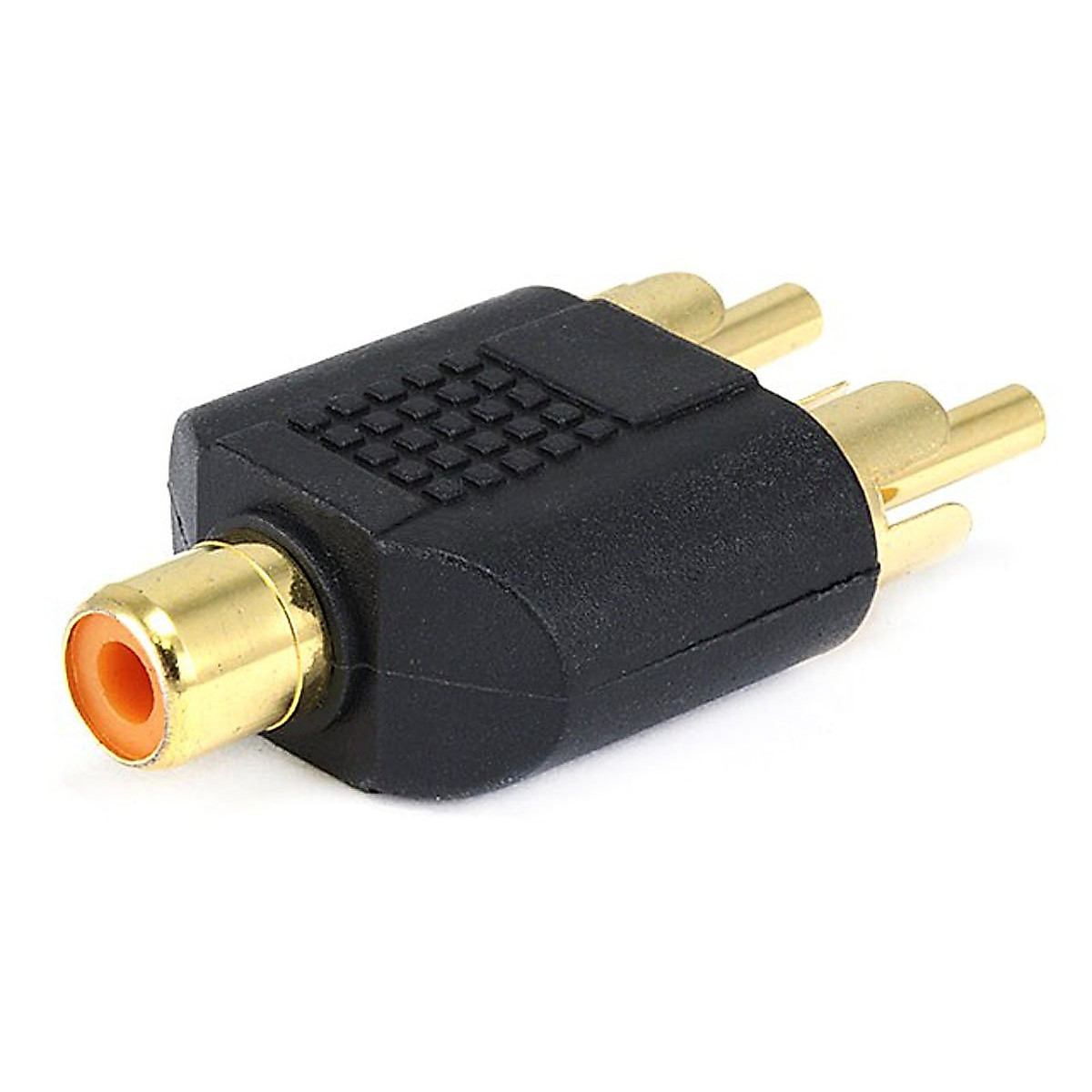 6 feet ADG-506 Video/Audio Cable for Sega Master System and Sega Genesis one