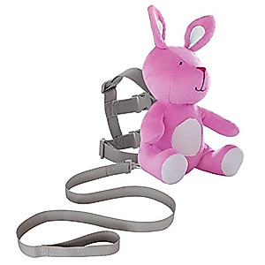Animal 2 in 1 Child Safety Harness