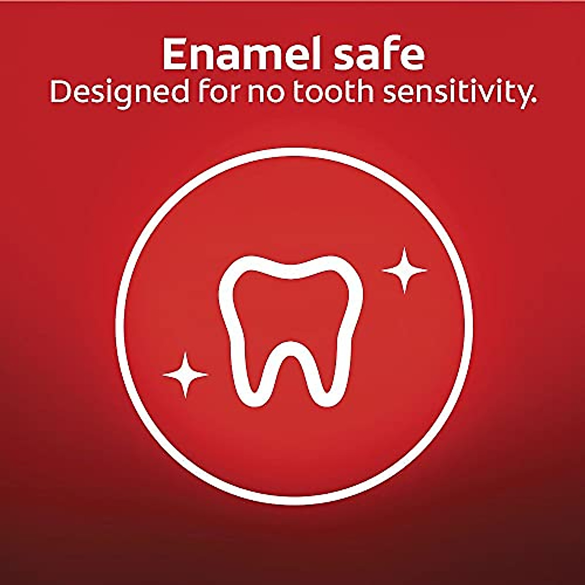 Colgate Optic White Pro Series Teeth Whitening Pen and LED Tray, Professional-Level Whitening Set, Rechargeable