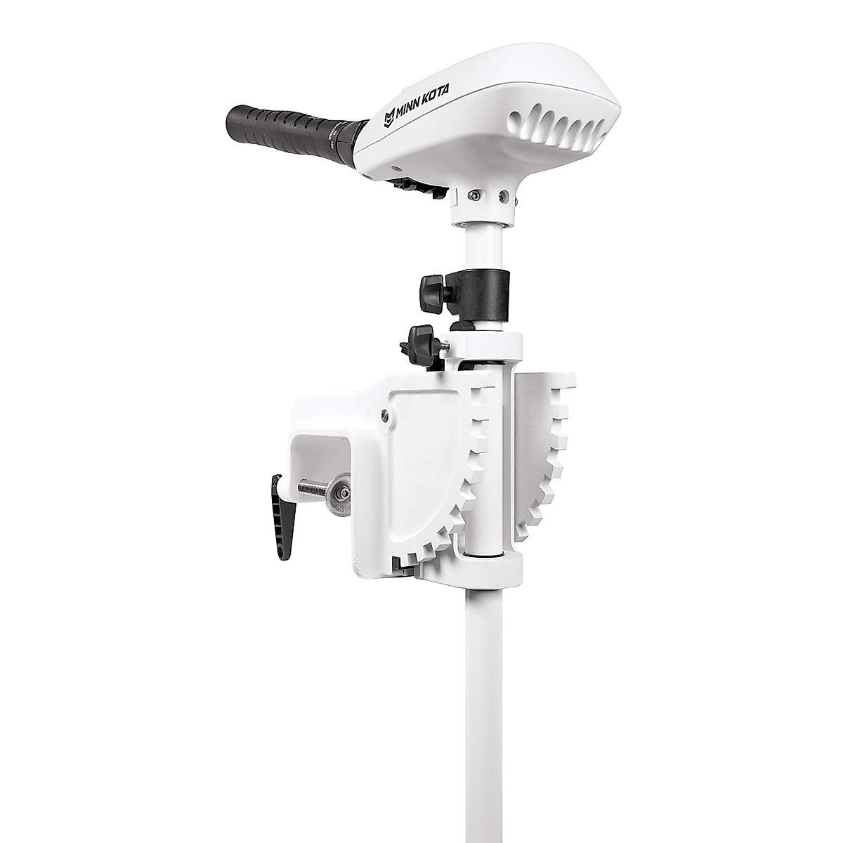 Riptide Transom 55 lb. / Hand - 36"