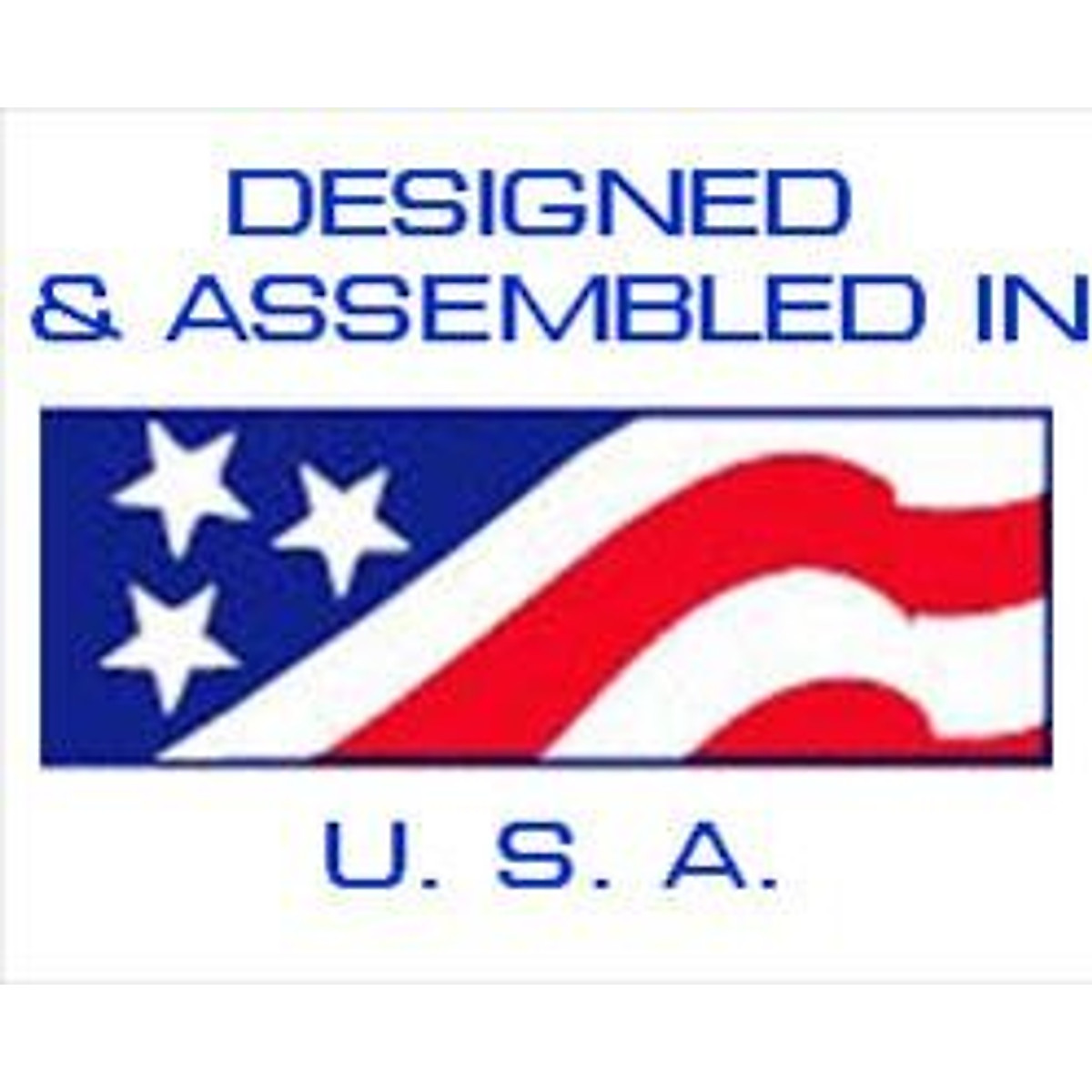 Auto-Fill Automatic Large Animal Nipple Waterer Bucket for Horses, Pigs, Hogs, Goats, Cows and More