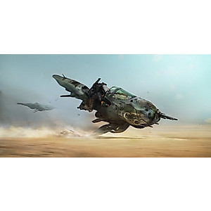 Destiny - Standard Edition - PlayStation 3