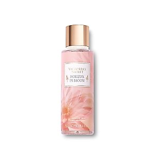 Victoria's Secret Horizon In Bloom Fragrance Body Mist for Women, 8.4 fl. oz. (Horizon In Bloom)