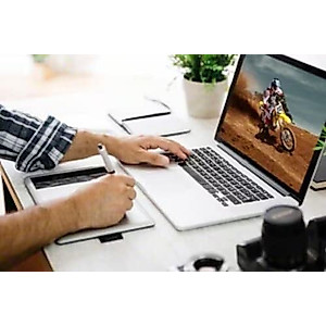 SONY Cfexpress Tough Memory Card