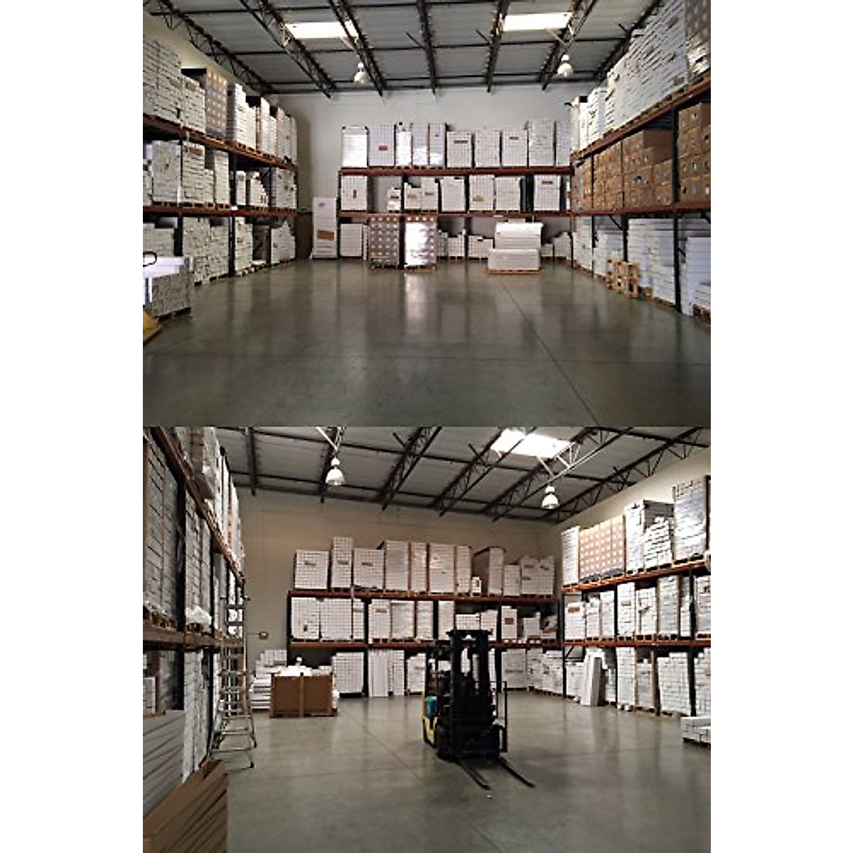 Wimax Limo 3% VLT 24" in x 5' Ft Feet Uncut Roll Window Tint Film Auto Car Home Office