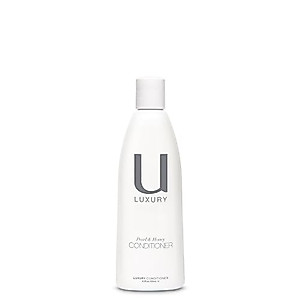 UNITE Hair U LUXURY Pearl & Honey Conditioner, 8.5 fl. Oz