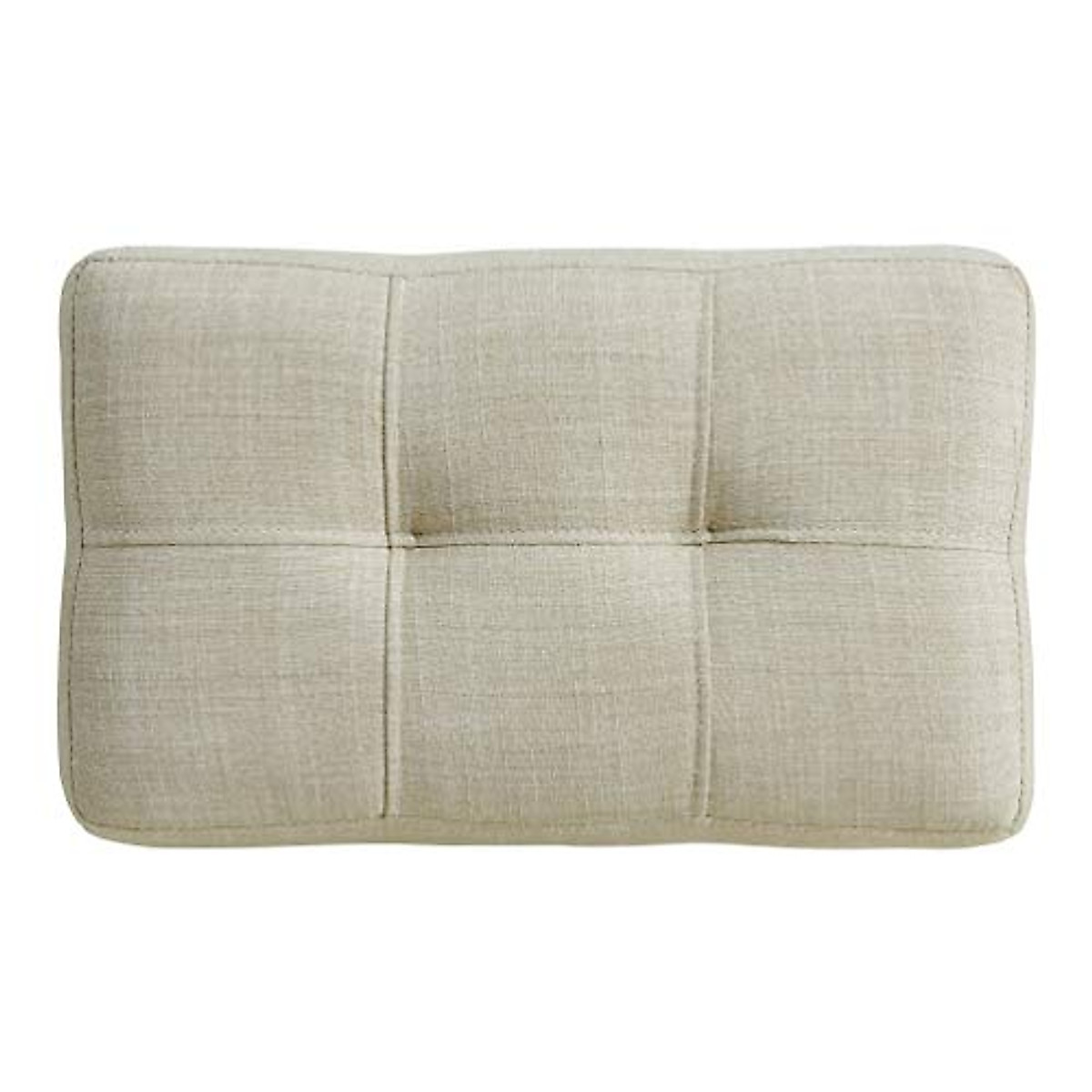 CAMBRIDGE Wyeth Dining 4-Piece Bar Set with Table and 3 Stools, Natural Rustic