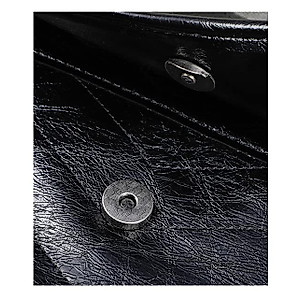 Shoulder Bags Hidden Totes & Totes Ladies Leather Crossbody Bags