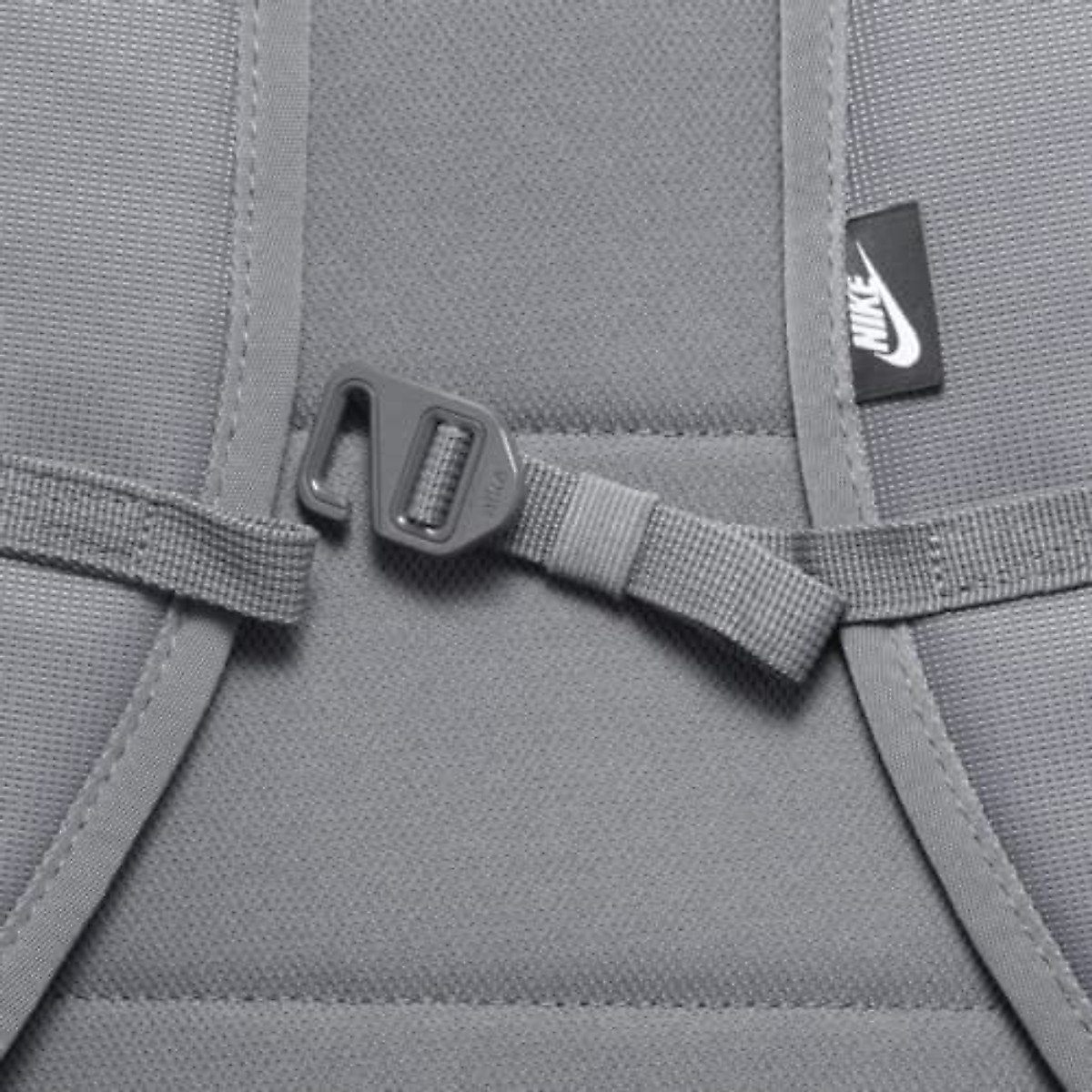 Nike Heritage Eugene Backpack