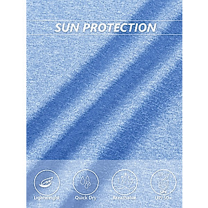 MAGCOMSEN Sleeveless Tops for Women Running Tank Tops for Women Dry Fit Shirts Summer Shirts Womens Tank Tops Gym Tank Tops Yoga Tops Women