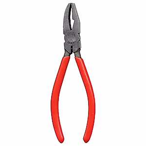 Studio Pro 3/8-Inch Breaker Grozer