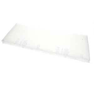 Rational Preliminary Filter for Ultravent Plus 0 60.75.100P