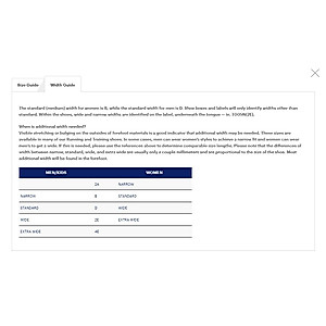 ASICS Women's VERSABLAST 2 Running Shoes, 9, Black/Pink GLO