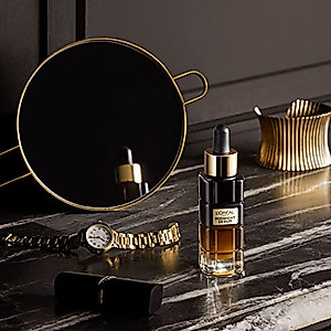 L'Oreal Paris Age Perfect Midnight Serum (1 oz)