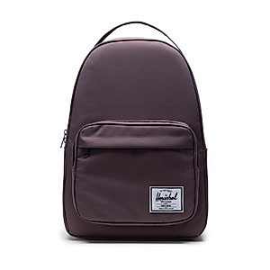 Herschel Classics | BackpacksMiller, Sparrow, One Size