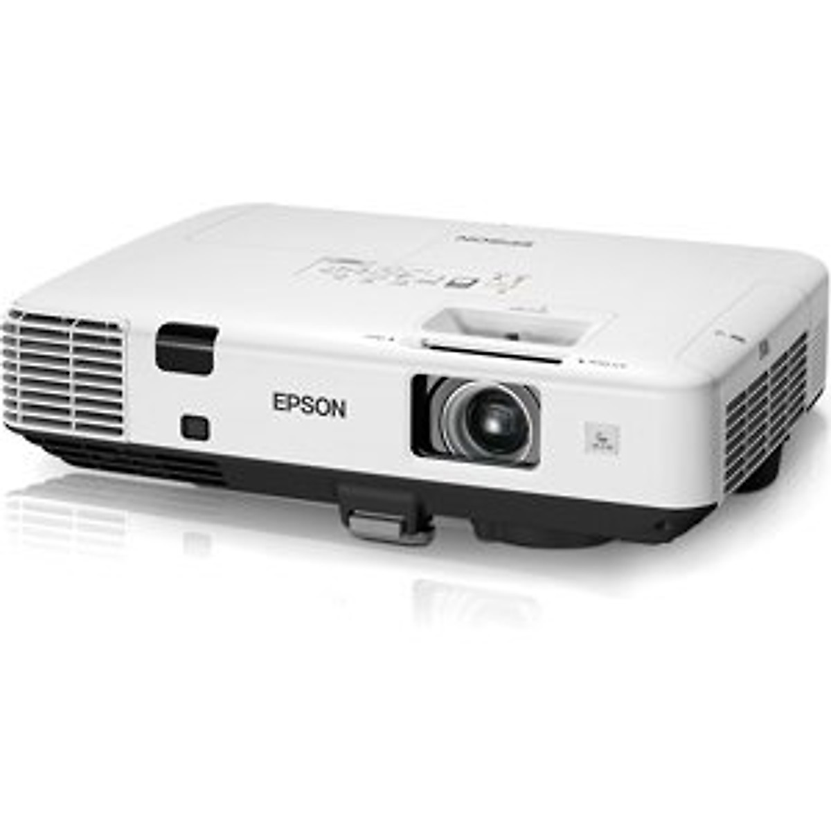 Epson POWERLITE 1955 XGA 3LCD V11H490020 Projector