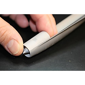 SBS 48072 1/48 B-58 Hustler Seamless Engine intakes for Revell/Monogram kit