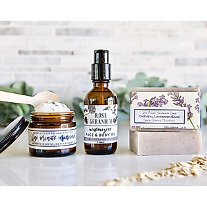 Luxury Relax Spa Gifts for Women - Spa Kit -16 piece Women Birthday gifts ideas - Gift for her, gifts for mom, Spa Gift Basket