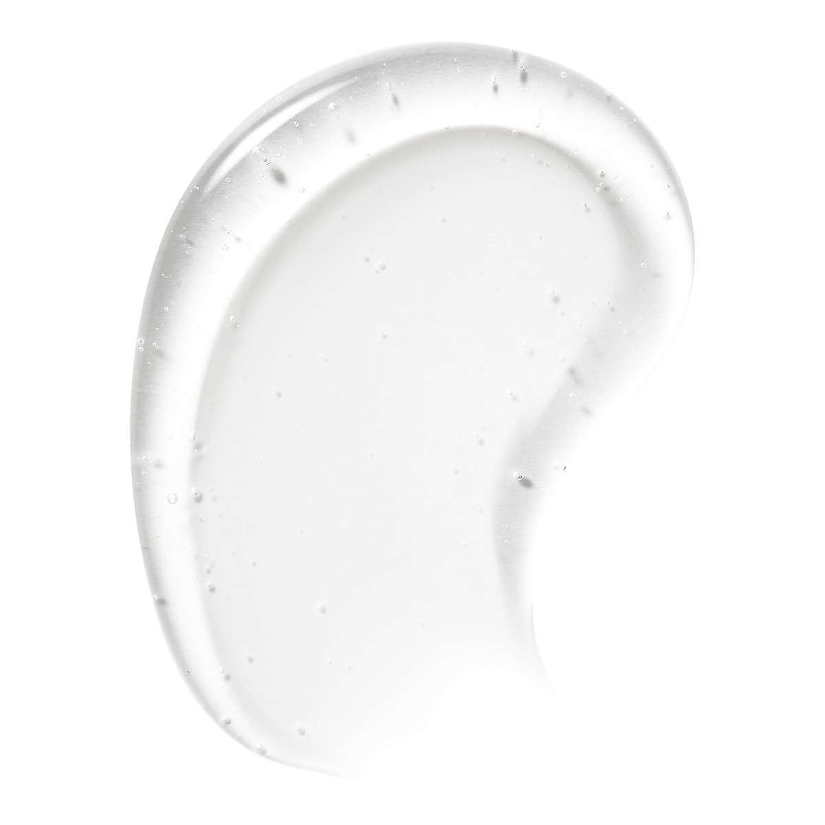 e.l.f. Lip Lacquer, Nourishing, Non-Sticky Ultra-Shine Lip Gloss With Sheer Color, Infused With Vitamins A & E, Vegan & Cruelty-Free, Clear