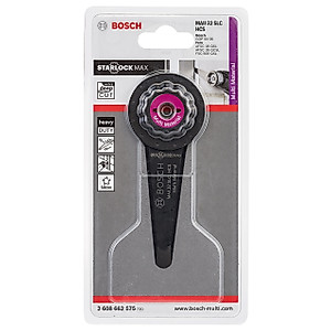 Bosch 2608662575 Universal Joint Cutter"Maii 32 S" 2.76inx32mm