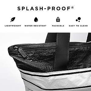 ALOHA Collection Monstera Day Tripper in Seaweed