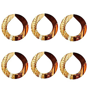 Suitable For air up water bottle with flavor pods,Water Bottle with Flavor Pods,Fruit Fragrance Water Bottle,Scent Water Cup,Sports Water Cup Suitable Outdoor Sports (Whiskey)