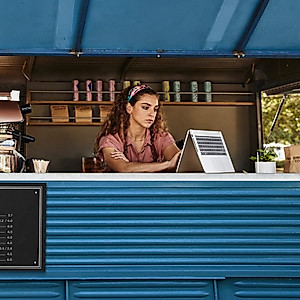 HP Pro x360 435 G9 13.3" Touchscreen Convertible 2 in 1 Notebook - Full HD - 1920 x 1080 - AMD Ryzen 7 5825U Octa-core (8 Core) 2 GHz - 16 GB Total RAM - 512 GB SSD