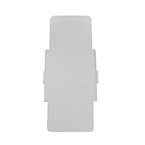 2PCS 7.6V 1500mAh Lithium Battery with 2 in 1 Charger for HS510 F30 Brushless Folding Quadcopter Spare Parts Aerial Remote Control Drone Battery