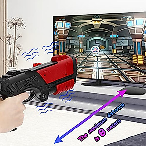 TV Game Console,Retro Video Games Console for Kids Adults Built-in Classic TV Games Console Support TV HDMI Output ,2 Handheld Wireless Game Controllers,Birthday Xmas Gift for Boys Girl 4-12