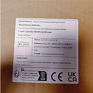 High-Performance 2180W Diamond Core Drill Rig - Industrial Concrete Drilling Machine w/ 160mm 180mm Drill Bits - Handheld/Stand - Wet Electric