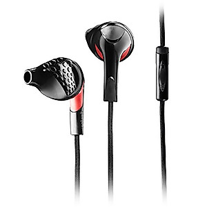 Arm Pocket Yurbuds Inspire Limited Edition Sport Earbuds