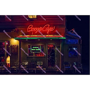 Bar Neon Light Sign Penn State Nittany Lions,ncaa -like Led Lamp Neon Signs For Wall Decor