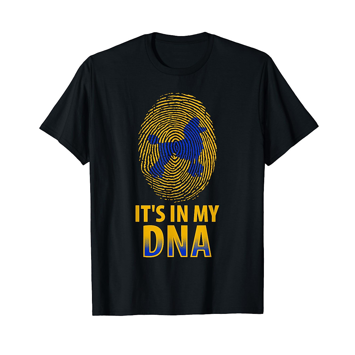 Sigma Gamma Rho Sorority T-Shirt