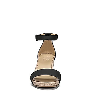 Naturalizer Women's, Areda Sandal